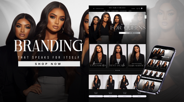 WE BUILD BRAND – webuildbrand