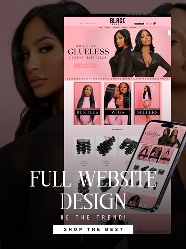 WE BUILD BRAND – webuildbrand