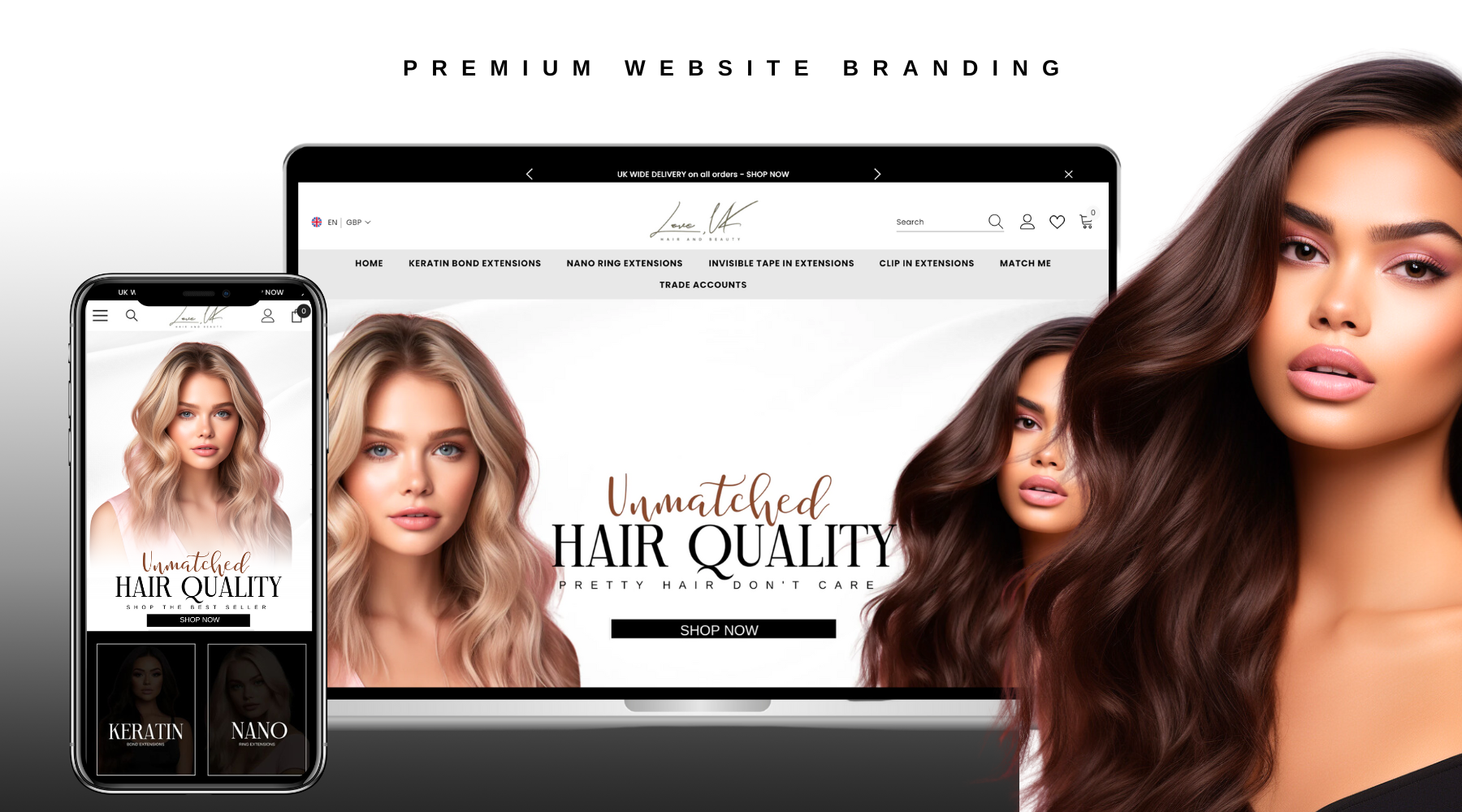 WE BUILD BRAND – webuildbrand